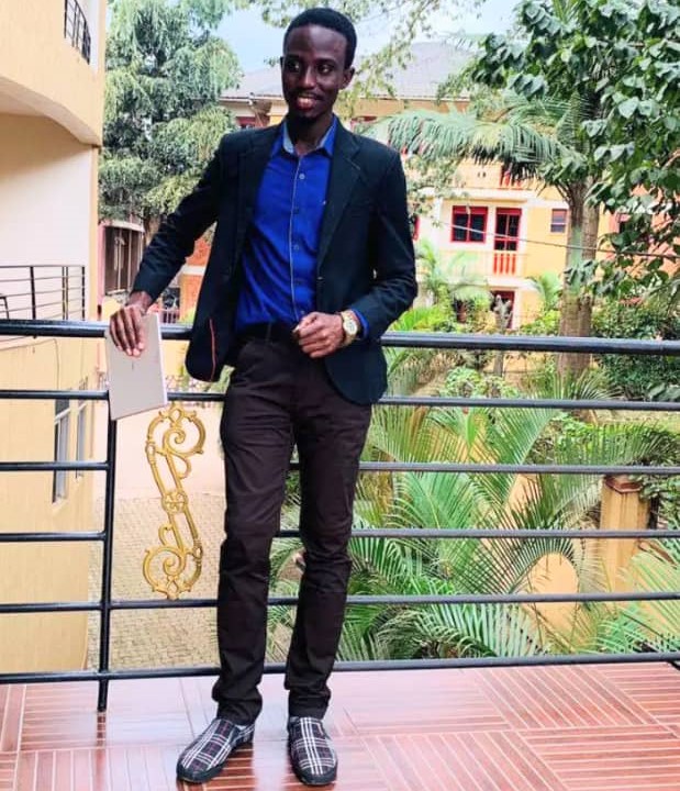 Our Team - Migrant Narratives